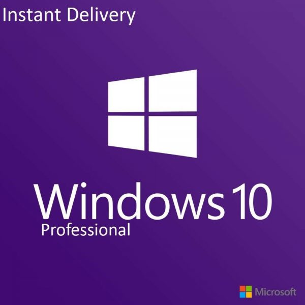 Buy Discounted Software Online - Same Day Activation and Installation