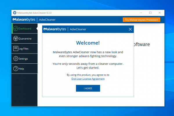 How to Check or Remove Viruses from PC or Laptop