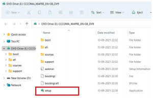 How to Download and Install Windows 11 on Your PC