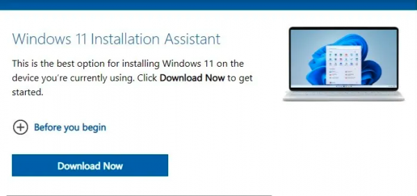 How to Download and Install Windows 11 on Your PC