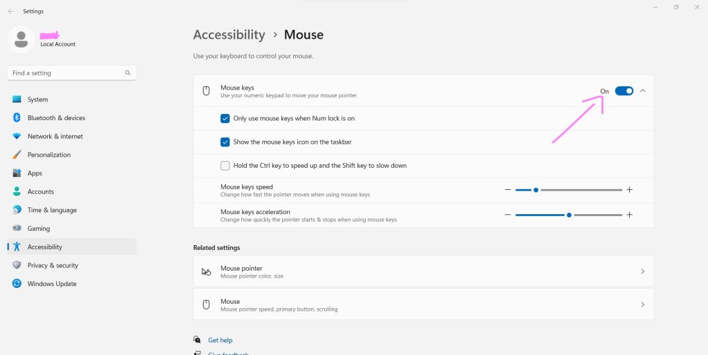 How to Right Click on a Laptop