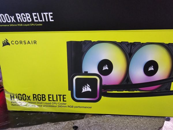 Is Your Gaming Computer Overheating? Learn the Causes and Solutions