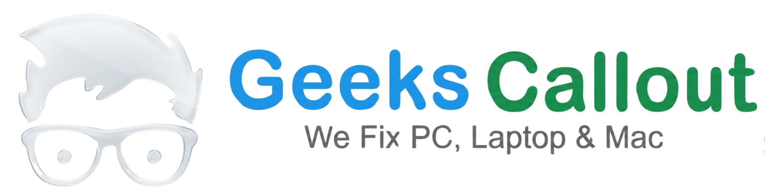 How to Fix a Water-Damaged Laptop in 2026: Expert Repair Tips - Geeks ...